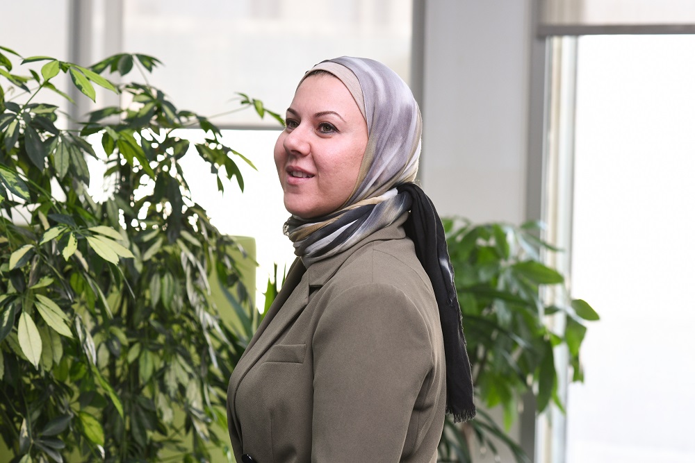 Careers at Mars Saudi Arabia | Mars Saudi Arabia job opportunities