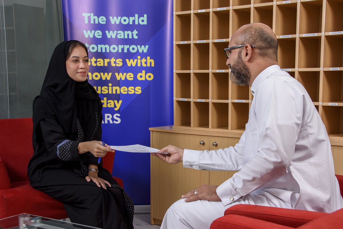 Careers at Mars Saudi Arabia | Mars Saudi Arabia job opportunities