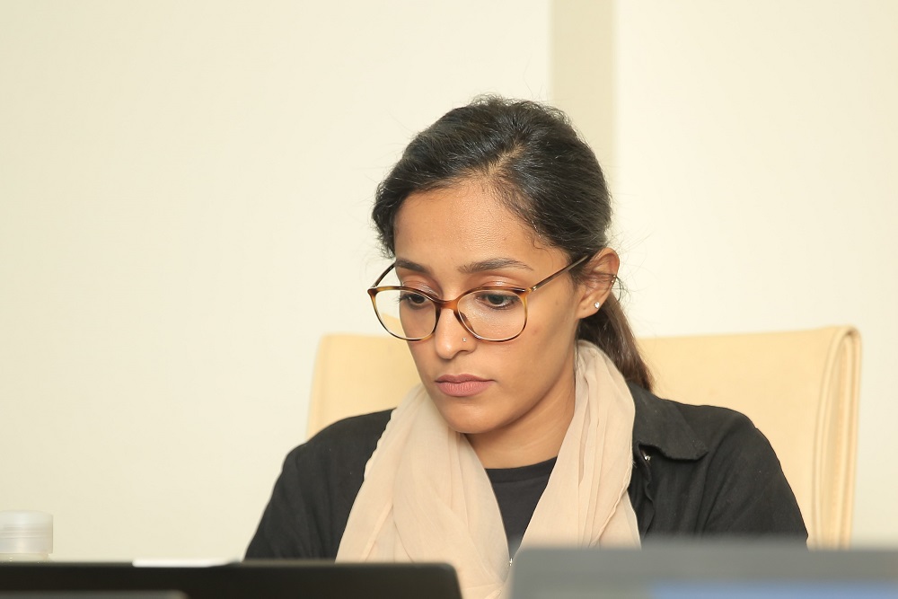 Careers at Mars Saudi Arabia | Mars Saudi Arabia job opportunities