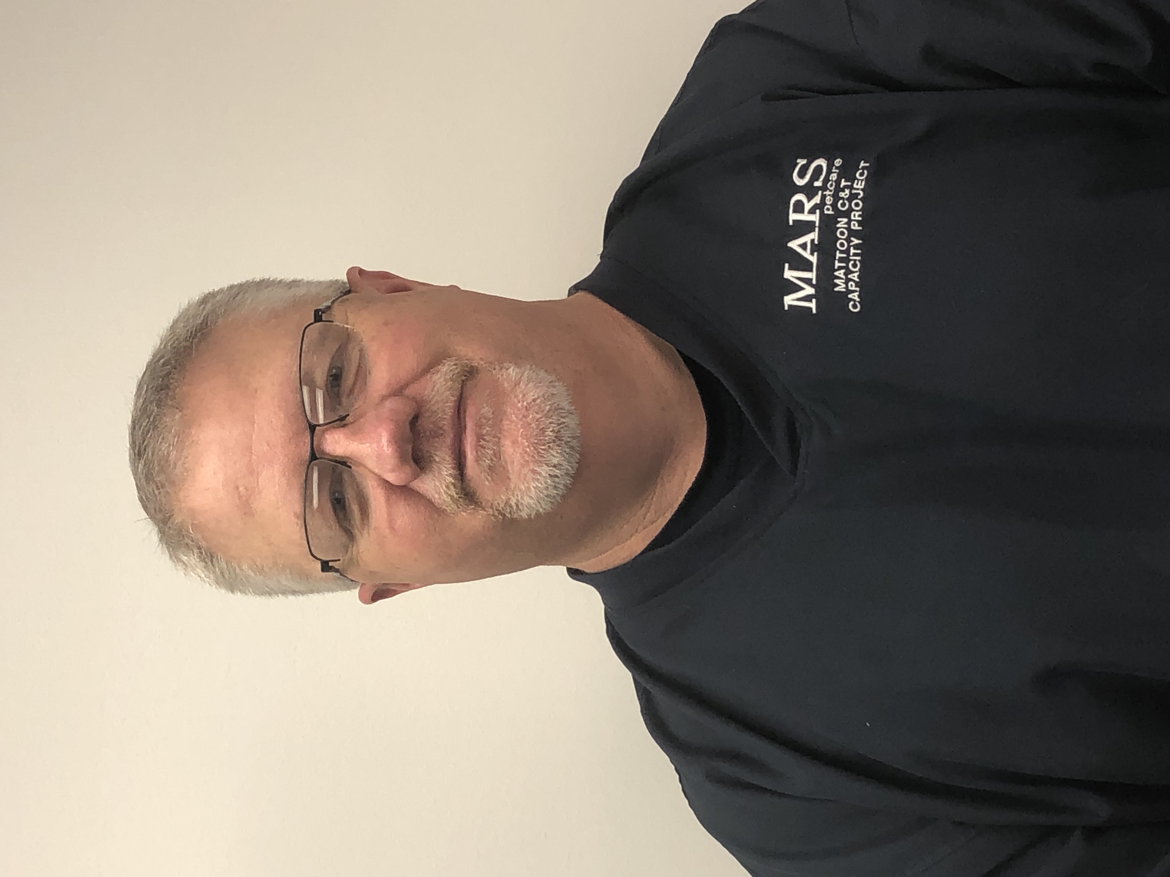 Royal Canin Careers | Mars