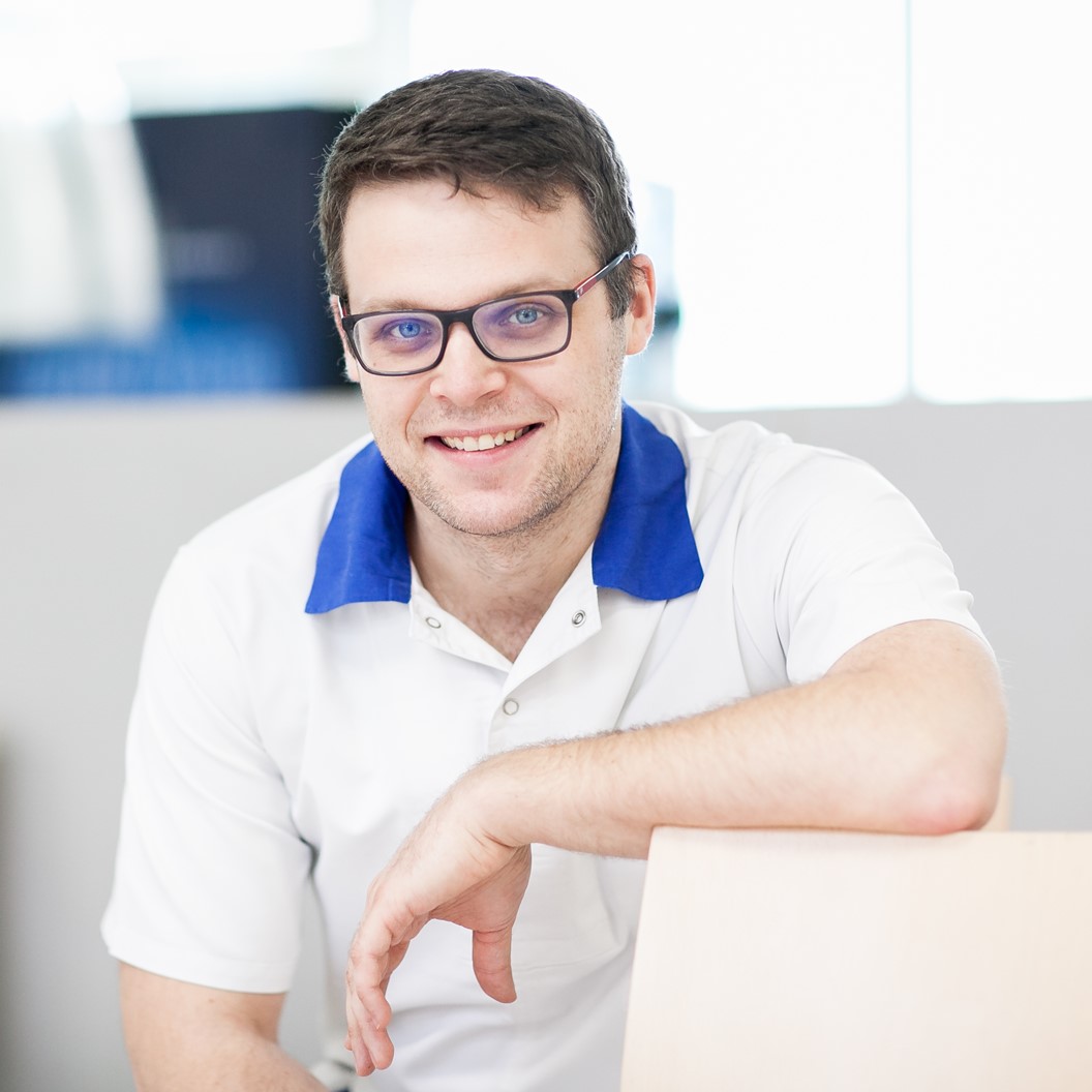 Program Menedżerski Mars Leadership Experience