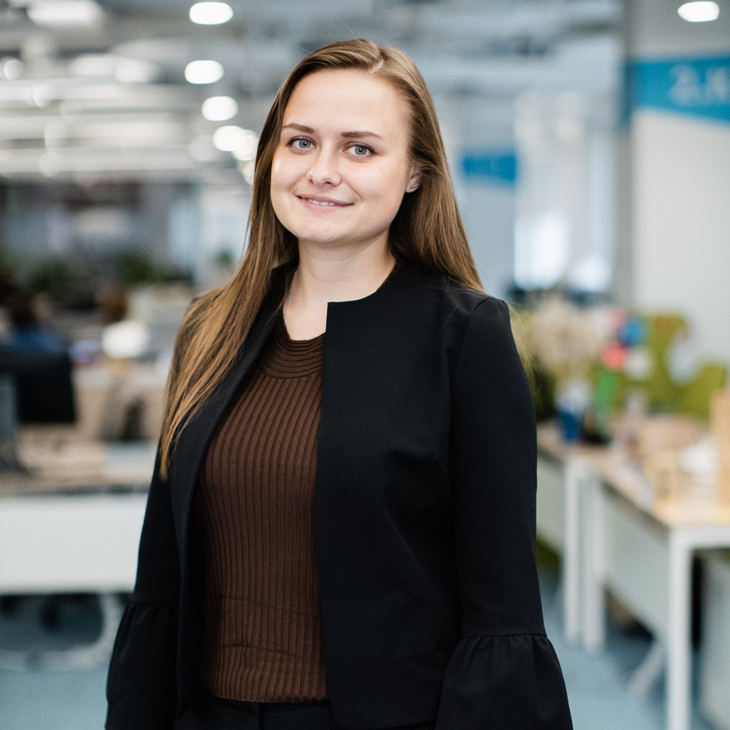 Program Menedżerski Mars Leadership Experience