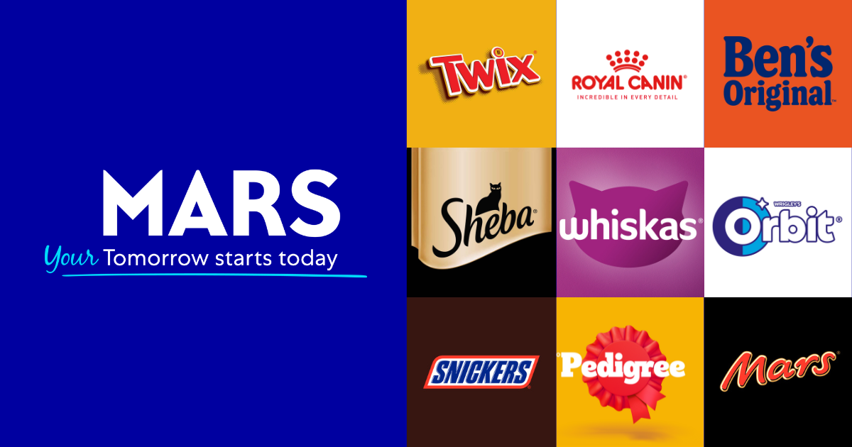 Dev/ABAP Lead job in Warsaw, Masovian, Poland | IT & Digital jobs at mars