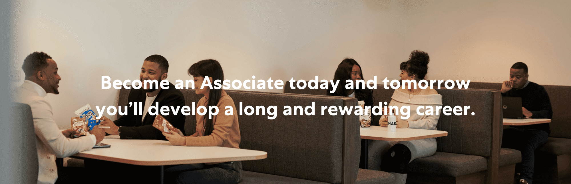 Careers at Mars UK | Mars UK job opportunities