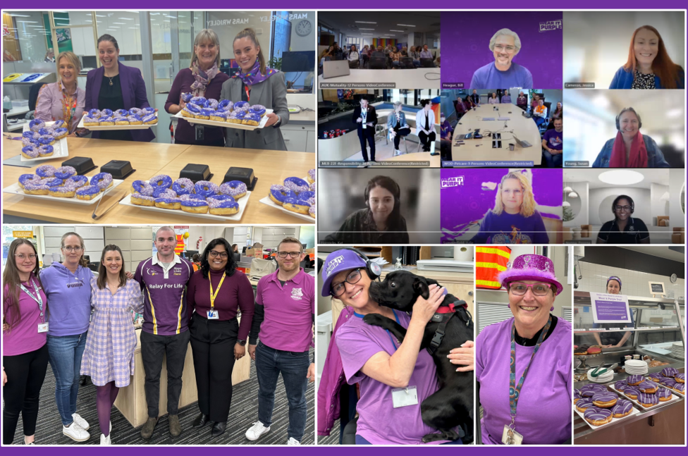 Inclusion and Diversity | mars