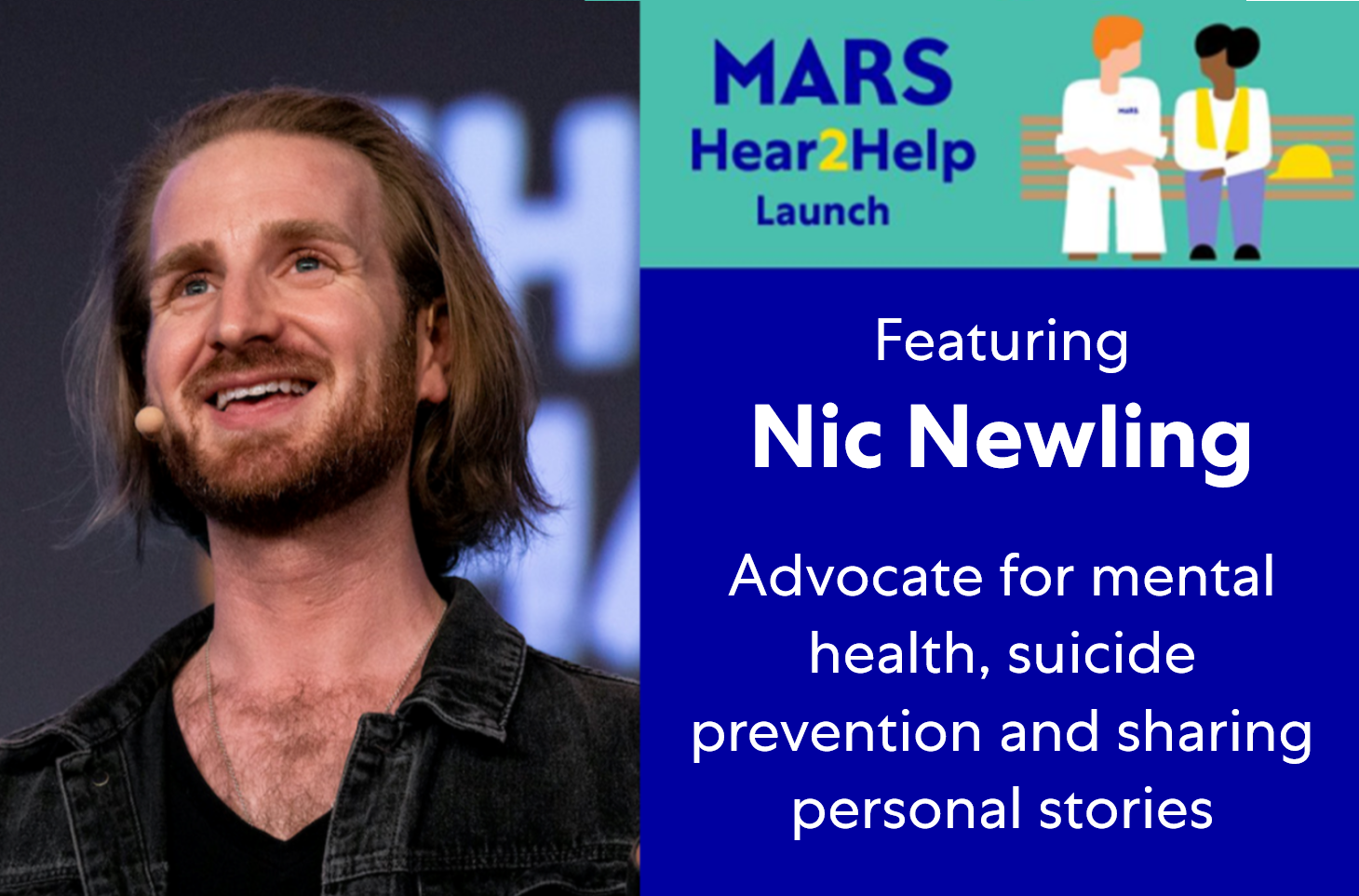 Inclusion and Diversity | mars