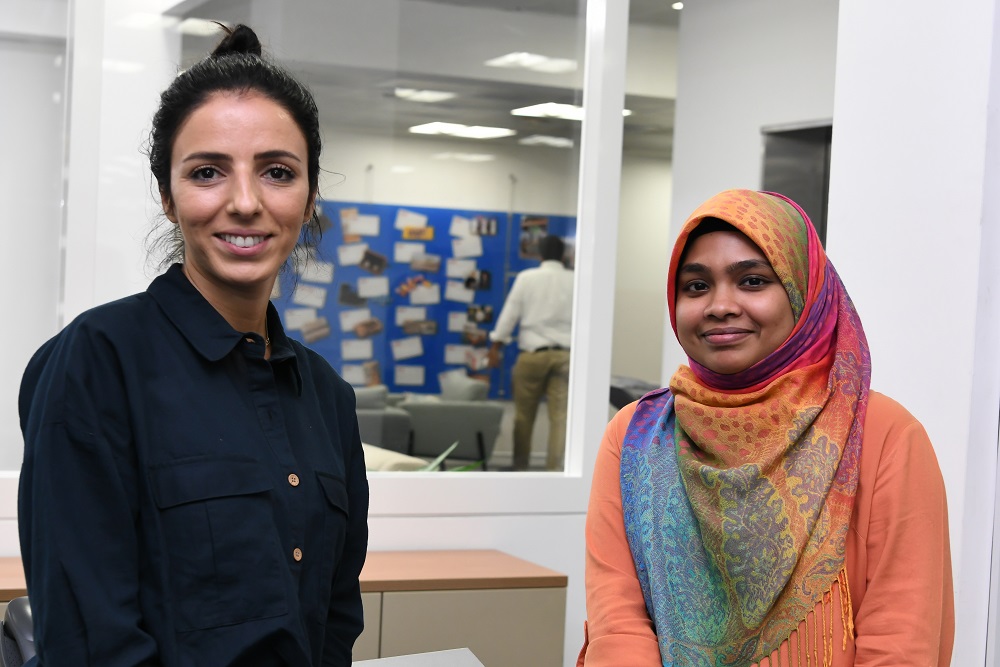 Careers at Mars Saudi Arabia | Mars Saudi Arabia job opportunities