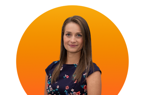 Project and Program Management Jobs at Mastercard