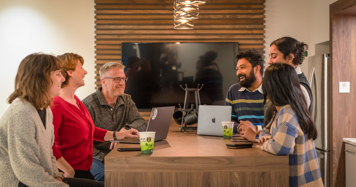 Events at Mastercard | Events 1 to 0 in Event Listing