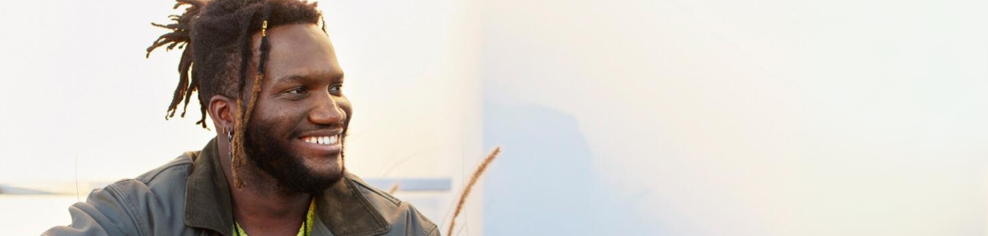 Mastercard Office Locations