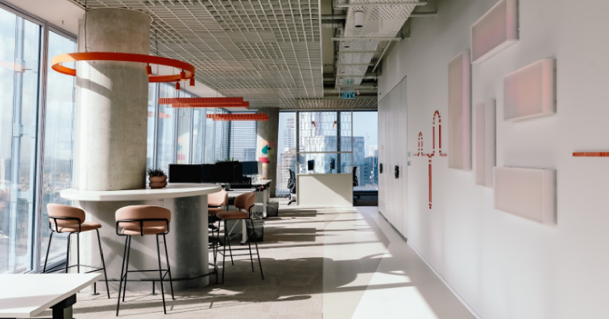 Jobs in Tel Aviv, Israel at Mastercard