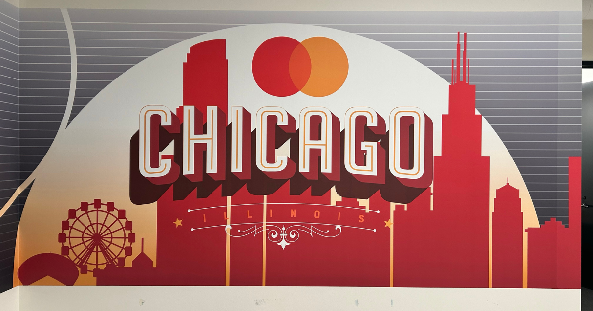 Jobs in Chicago, Illinois at Mastercard