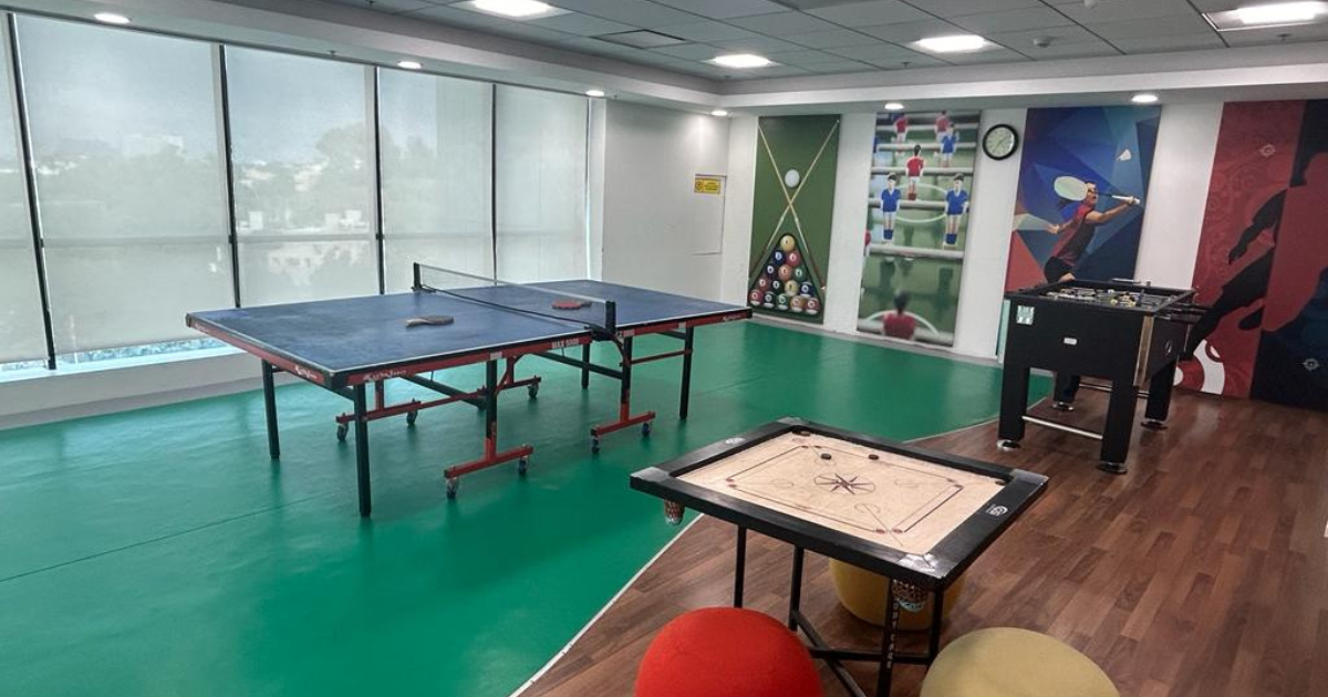 Jobs in Gurugram, India at Mastercard