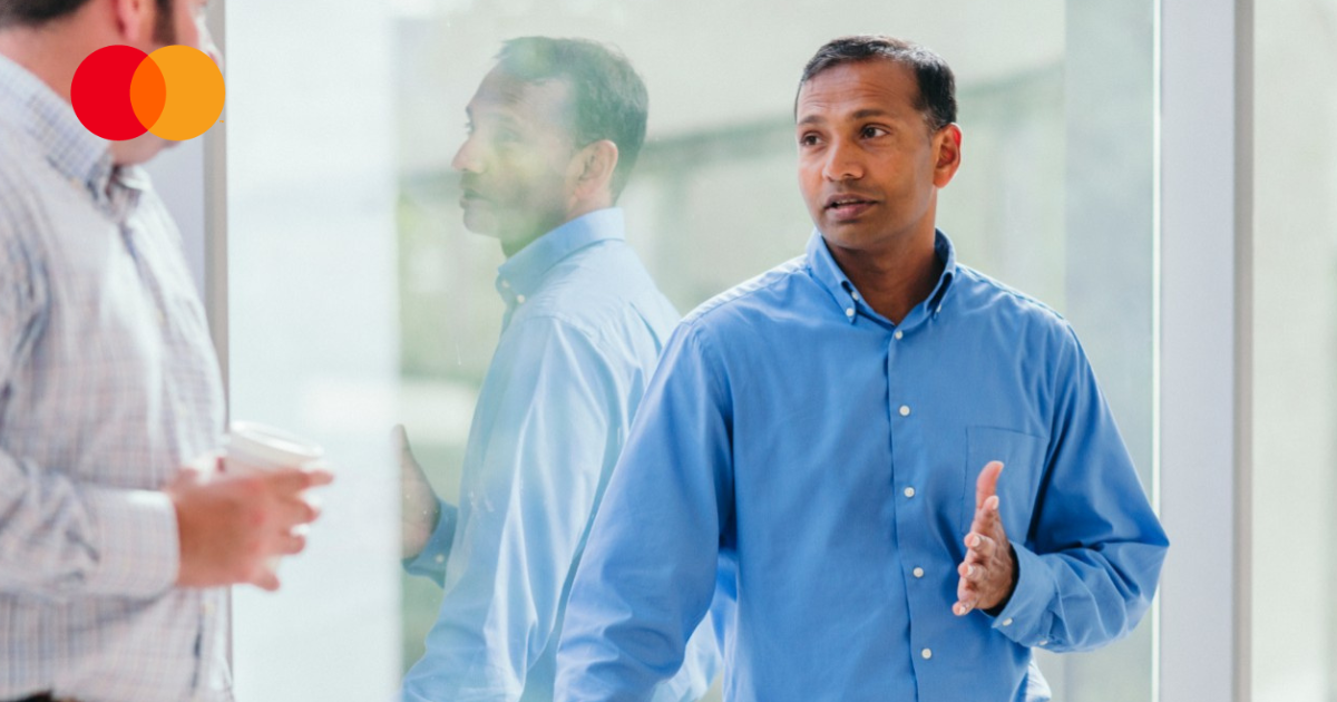 Finance Jobs at Mastercard