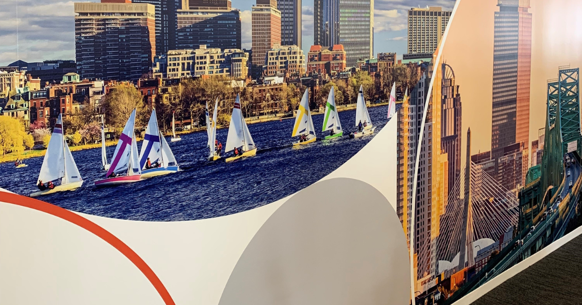 Mastercard Boston Jobs: Explore Opportunities in Massachusetts