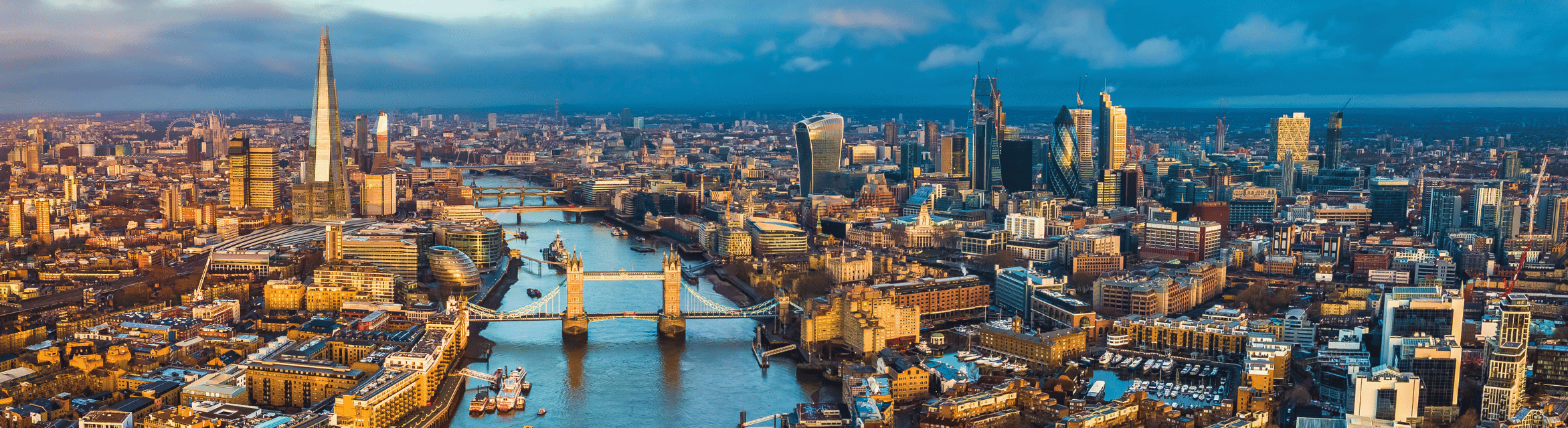 Jobs in London at Mastercard