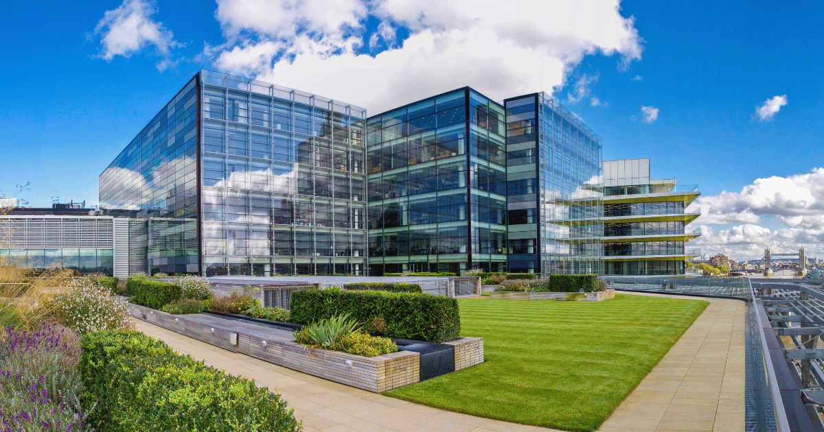 Jobs in London at Mastercard