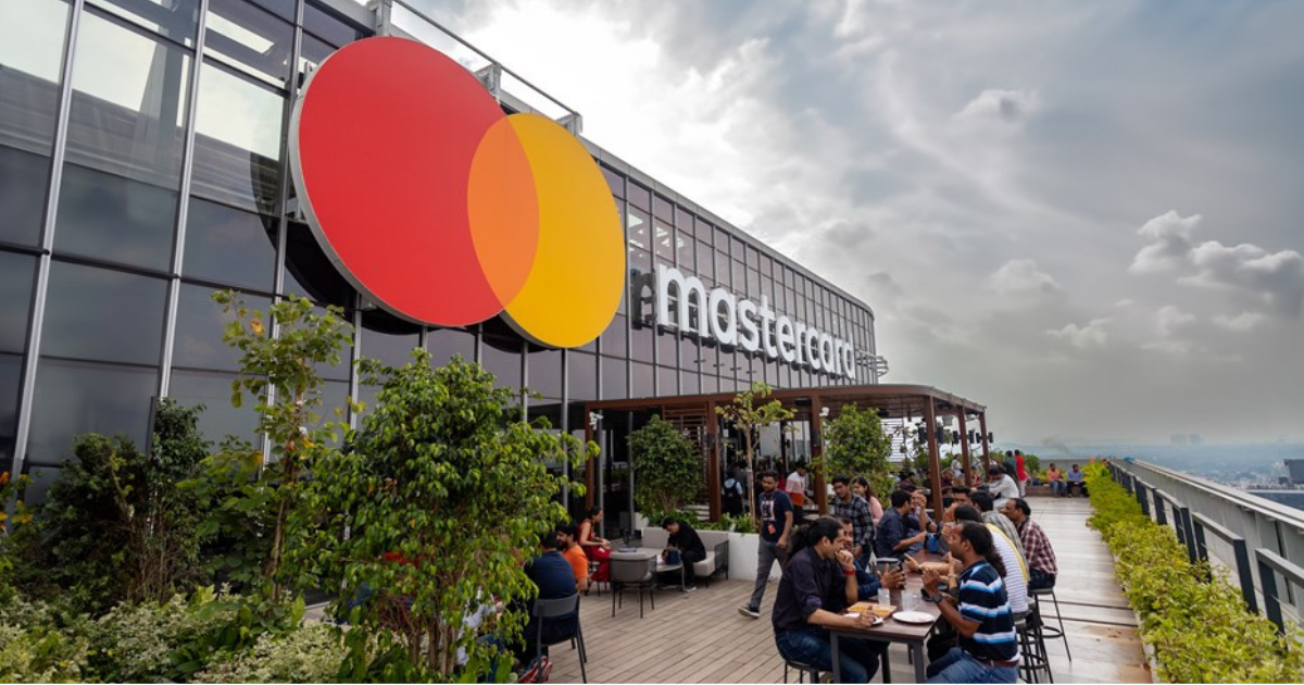 Jobs in Pune, India at Mastercard