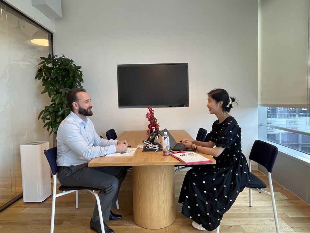 Organon Global Future Talent Program: Join Us for Exciting Opportunities