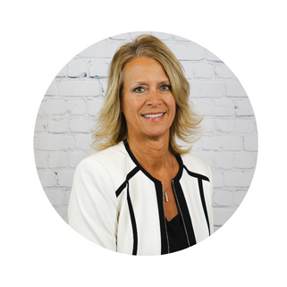 Join Organon's Business Support Team Today
