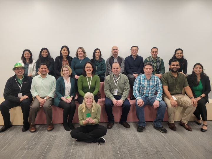 Organon CMC Job Opportunities: Join Us Today!