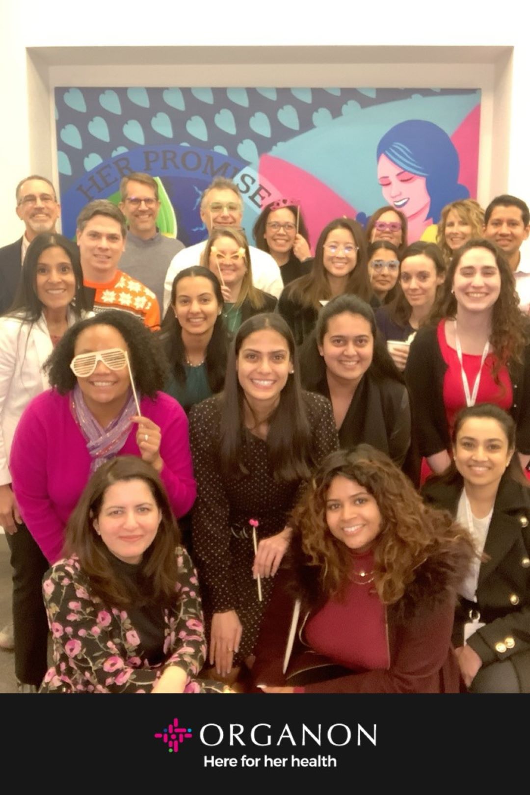 Organon CMC Job Opportunities: Join Us Today!