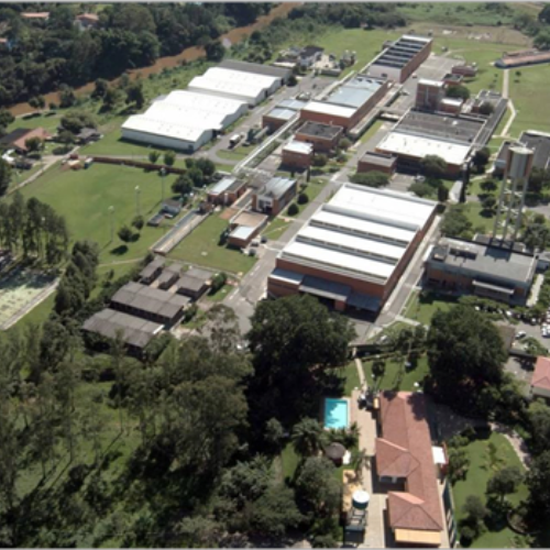 Organon Manufacturing Quality Assurance Opportunities