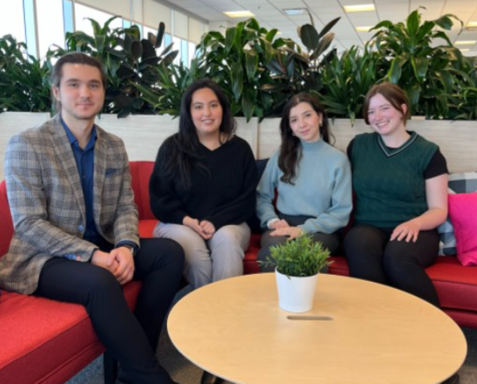 Organon Global Future Talent Program: Join Us for Exciting Opportunities