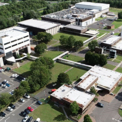 Organon CMC Job Opportunities: Join Us Today!