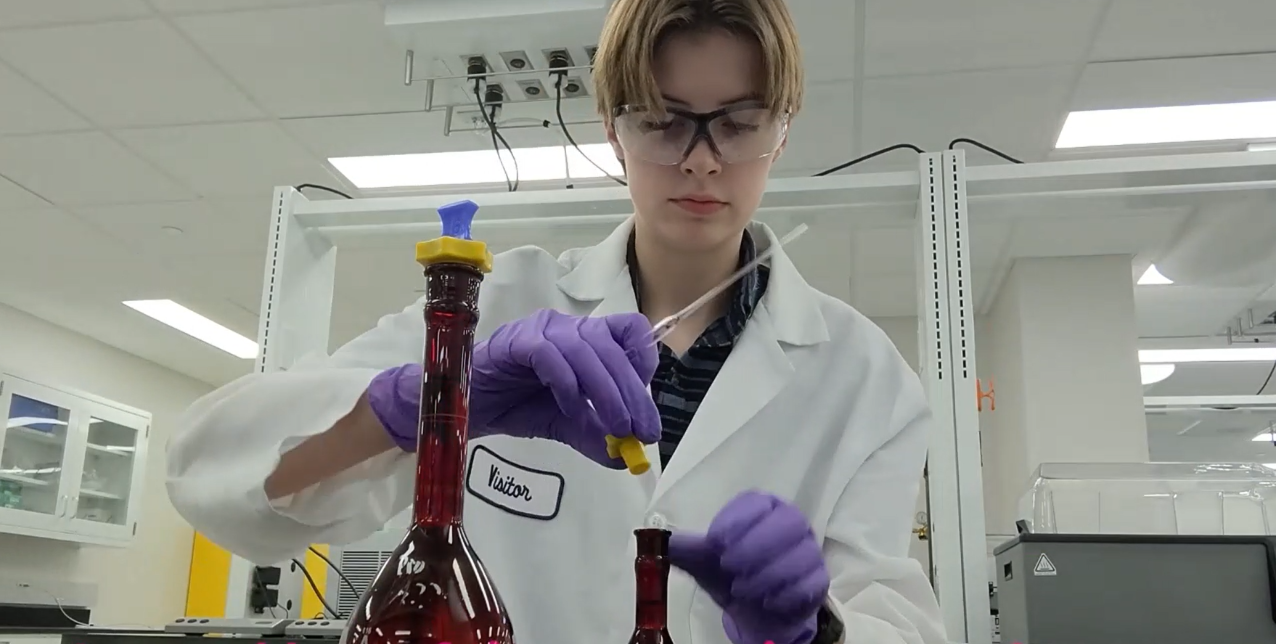 Organon Global Future Talent Program: Join Us for Exciting Opportunities