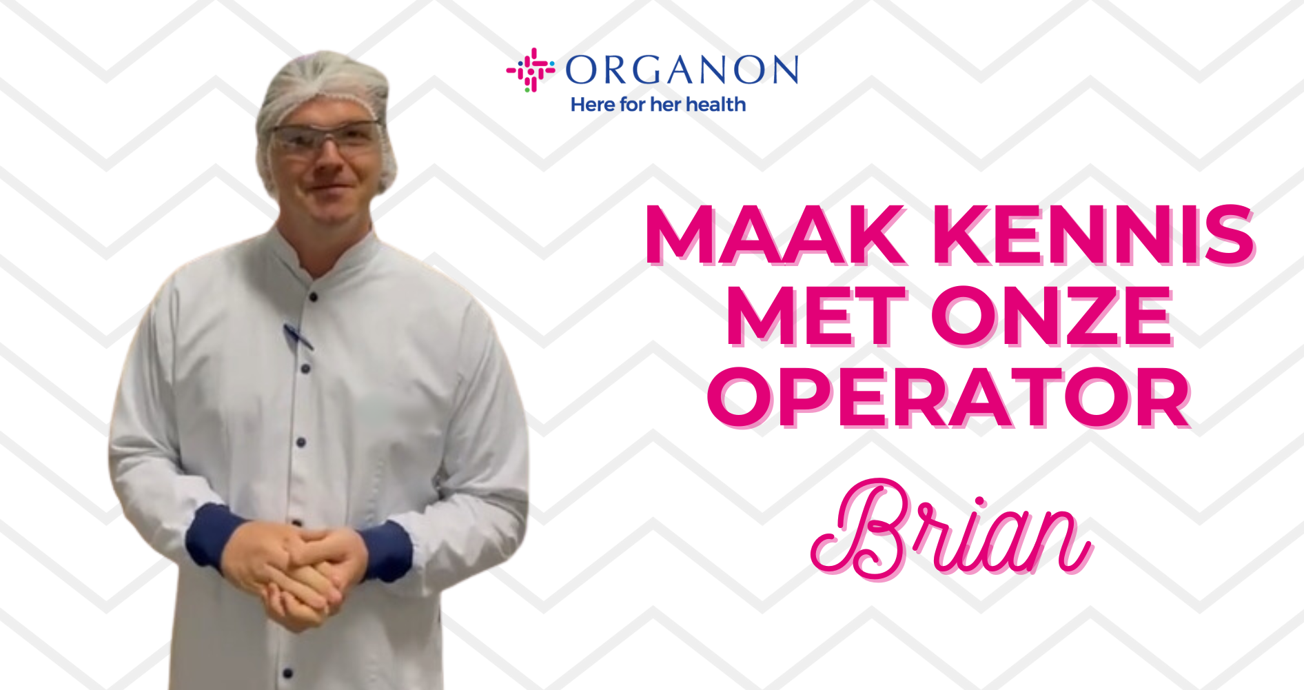 Join Organon Oss: Exciting Job Opportunities Await You