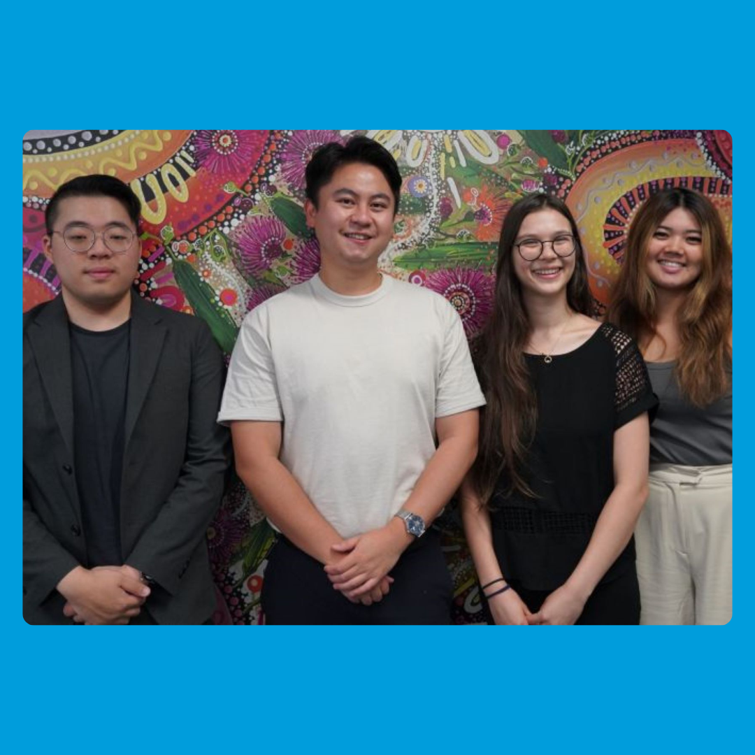 Organon Global Future Talent Program: Join Us for Exciting Opportunities