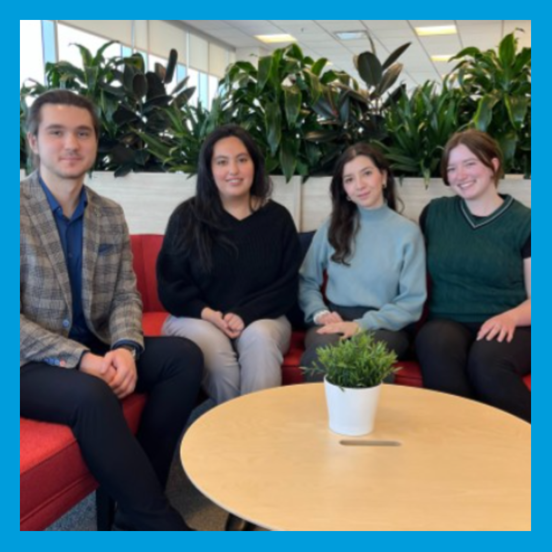 Organon Global Future Talent Program: Join Us for Exciting Opportunities