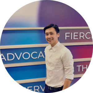 Organon Global Future Talent Program: Join Us for Exciting Opportunities