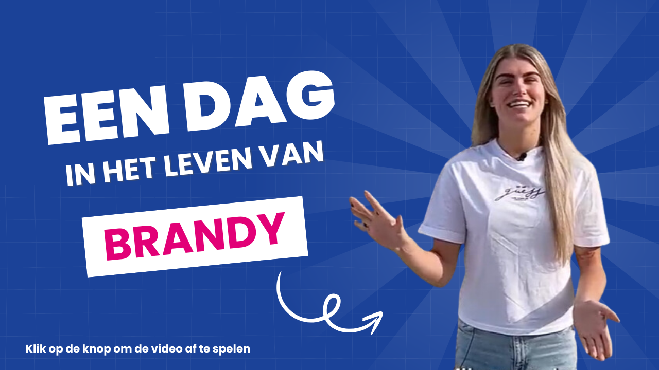 Operator – Verschillende niveaus – Organon Oss in Oss, North Brabant ...