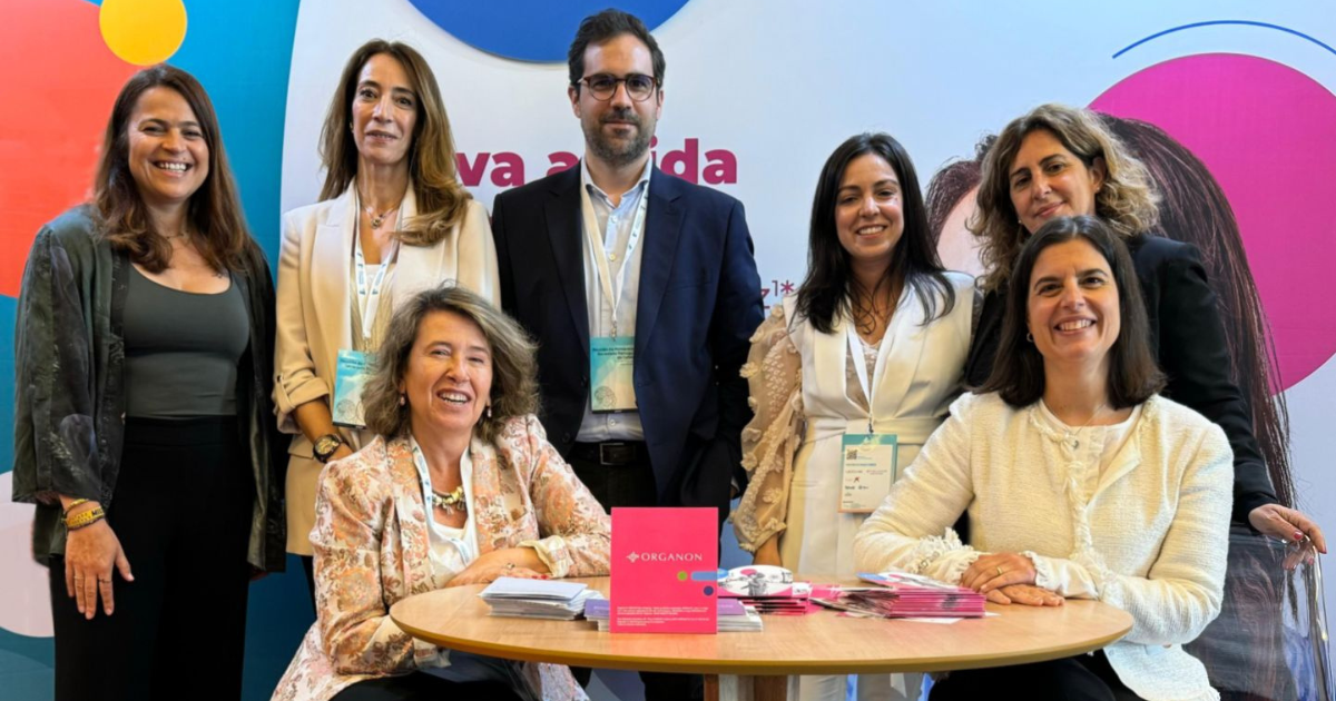 Organon Global Future Talent Program: Join Us for Exciting Opportunities
