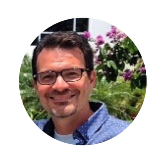 Join Organon's Business Technology team for a revolutionary experience