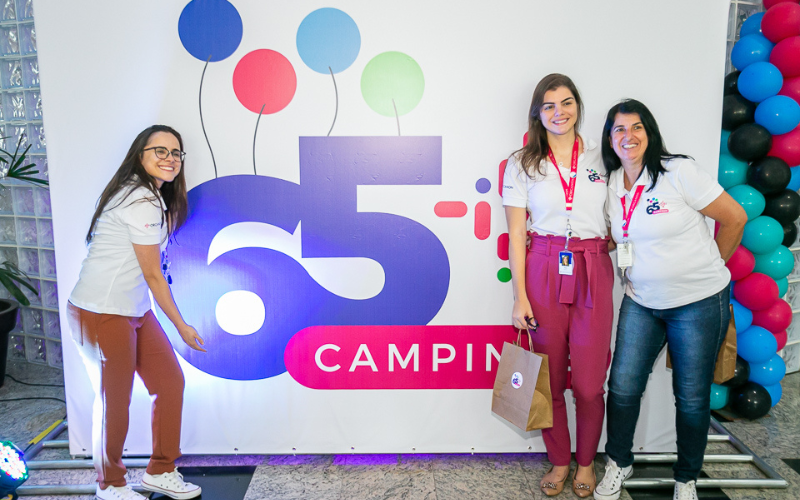 Organon Campinas: Leading Healthcare Company Manufacturing Site Overview