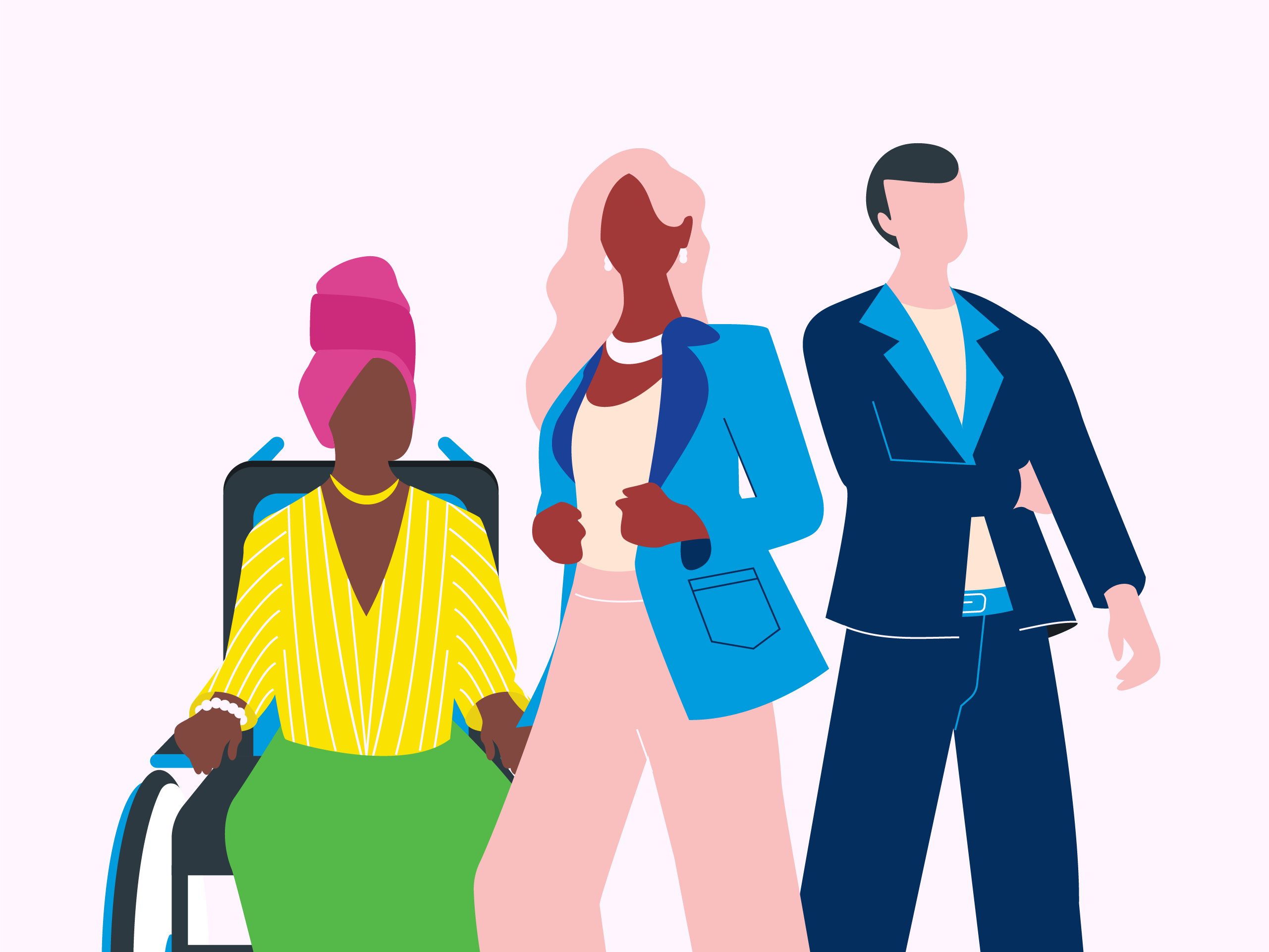 Discover Job Opportunities at Organon