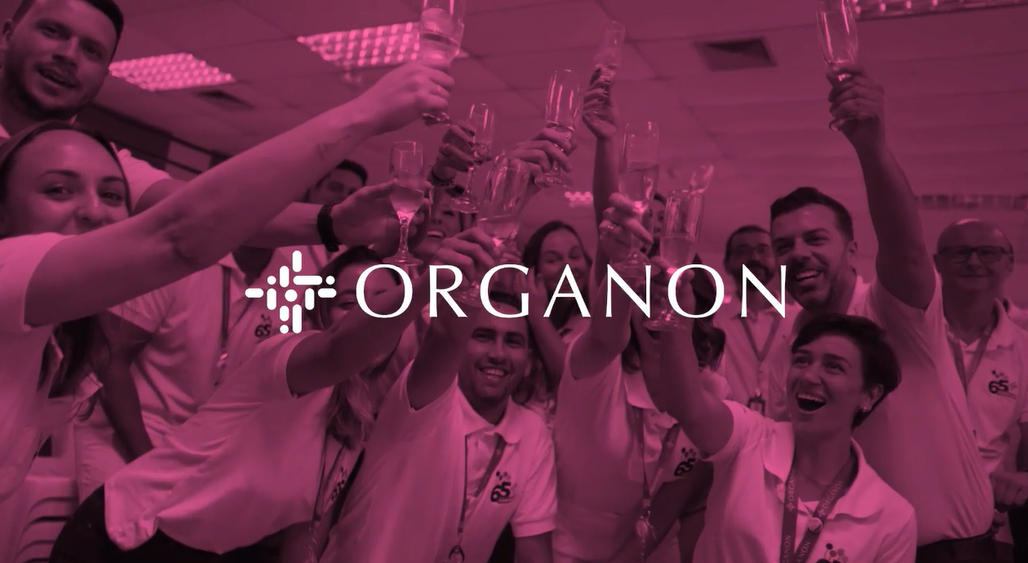 Organon Campinas: Leading Healthcare Company Manufacturing Site Overview