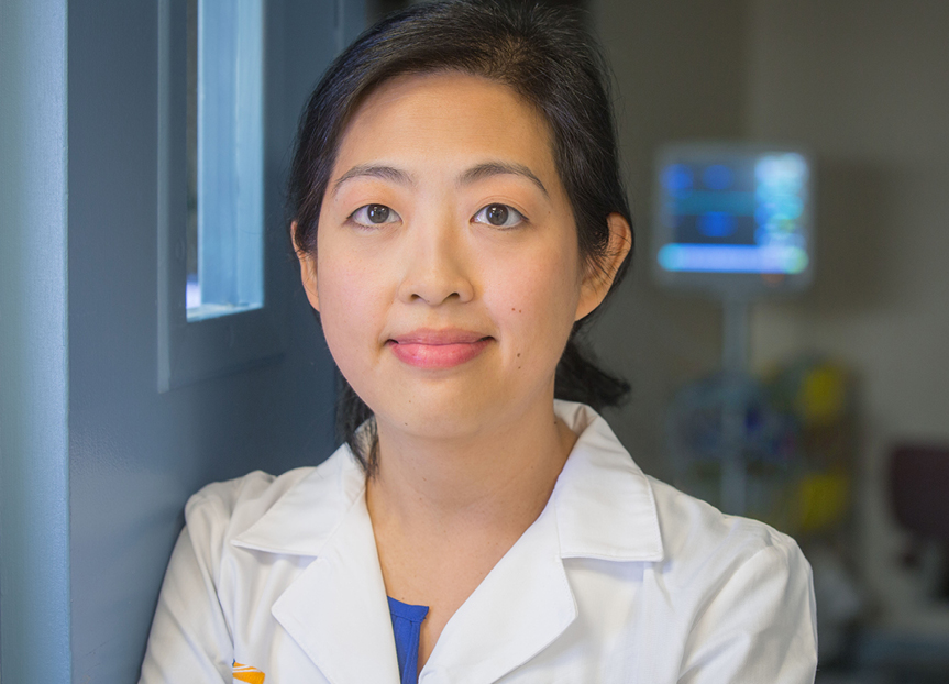 Associate Benefits | MedStar Health Careers