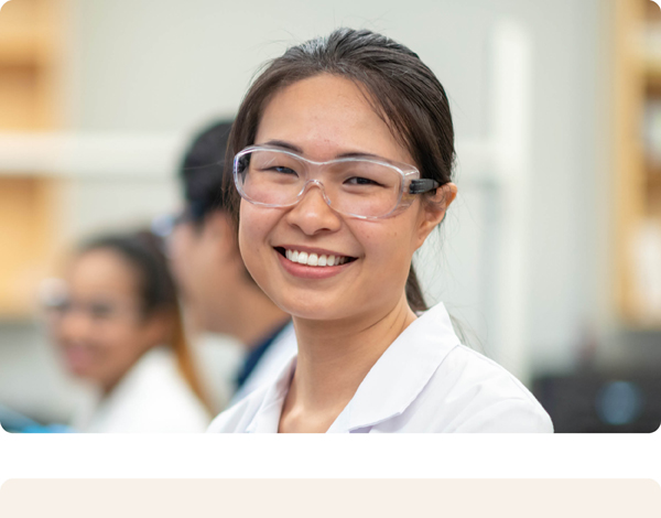 Career Opportunities | MedStar Health Careers