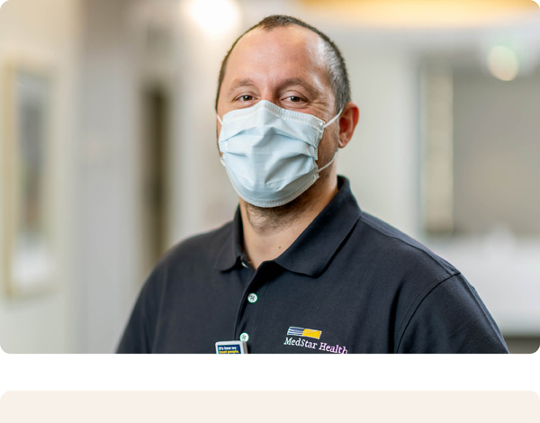 Career Opportunities | MedStar Health Careers