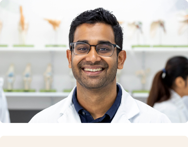 Career Opportunities | MedStar Health Careers