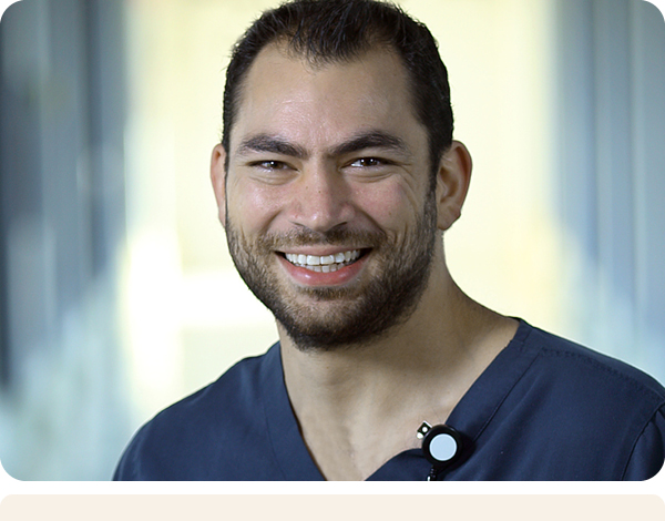 Career Opportunities | MedStar Health Careers