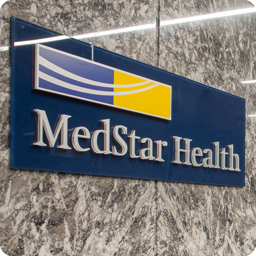 Our History | MedStar Health Careers