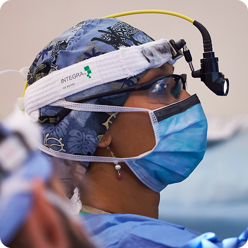 Our History | MedStar Health Careers