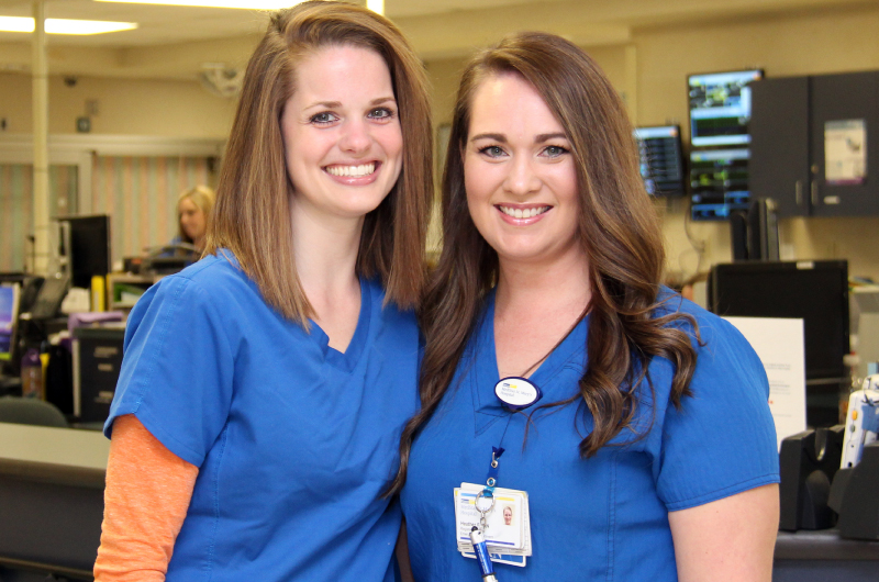 MedStar St. Mary's Hospital | MedStar Health Careers