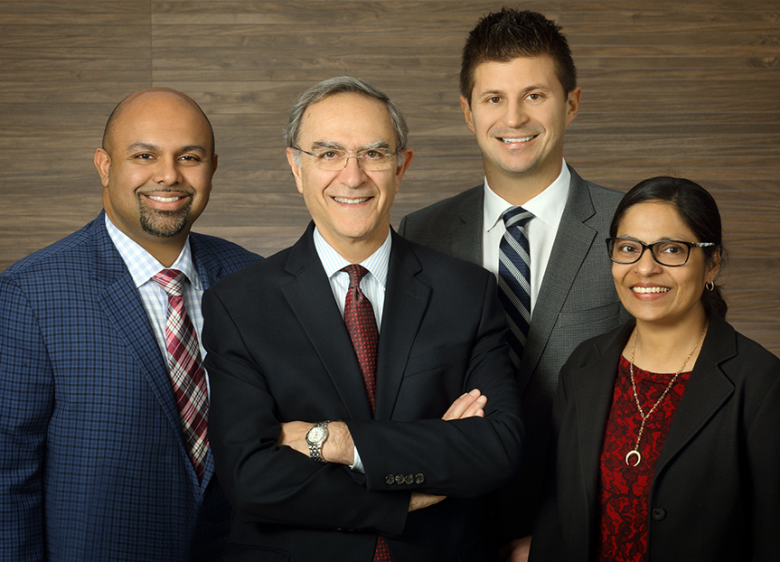 Associate Benefits | MedStar Health Careers