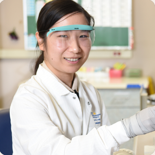 About Us | MedStar Health Careers